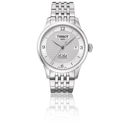 Tissot Le Locle - Ocarat