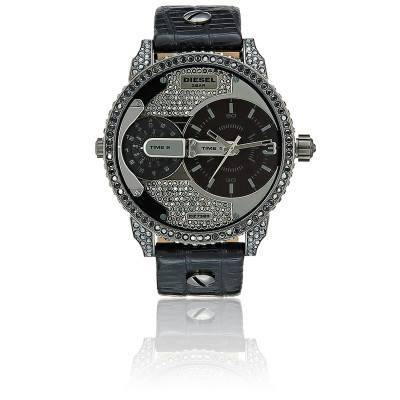 Diesel : Montres & Bijoux - Ocarat