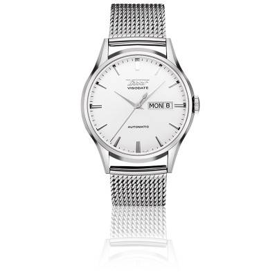 Montre Tissot Automatique - Ocarat