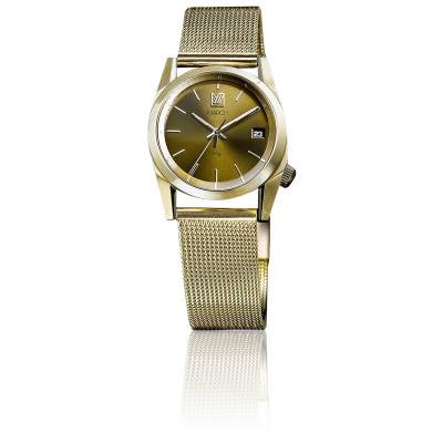 March Lab Femme - Ocarat