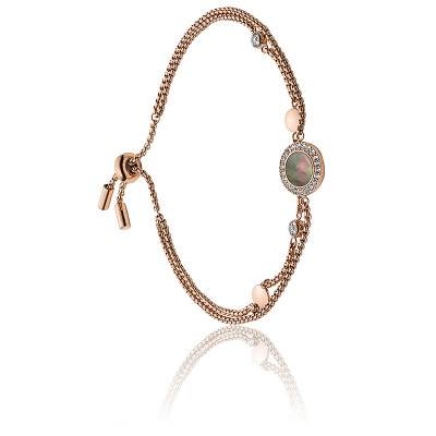 Fossil : Montres, Bijoux & maroquinerie - Ocarat