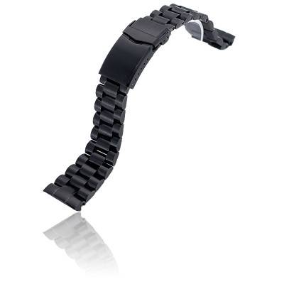 Bracelet montre - Ocarat