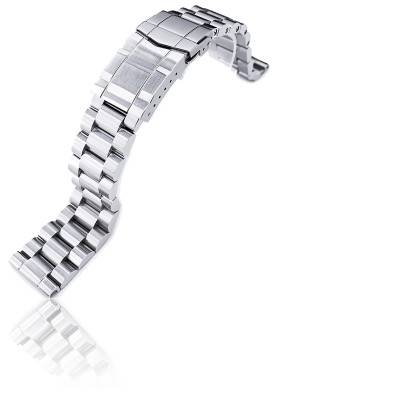 Bracelet de montre Strapcode - page 2 - Ocarat