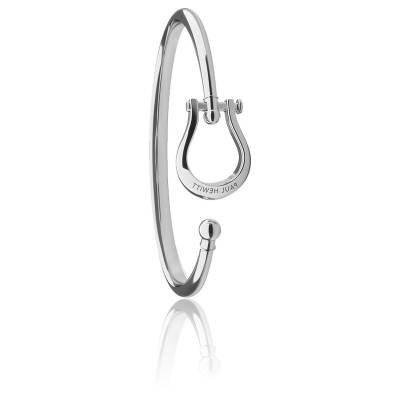 Bracelet Jonc - Ocarat