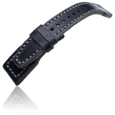 Bracelet de montre Strapcode - page 2 - Ocarat