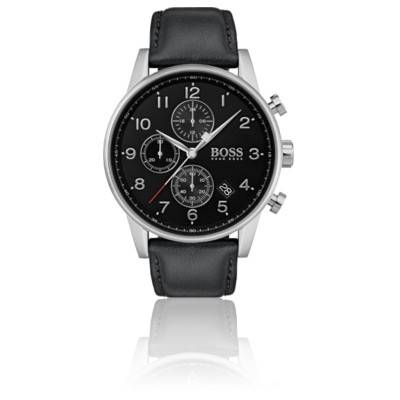 Montre homme - page 4 - Ocarat