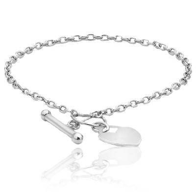 Bracelet femme - Ocarat