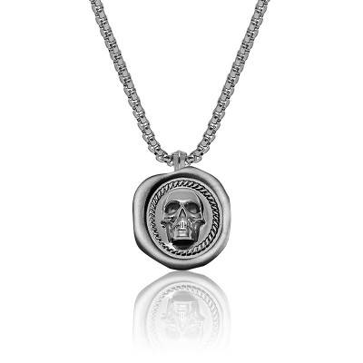 Collier homme - Ocarat