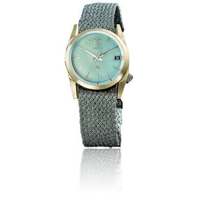 March Lab - Revendeur officiel - Ocarat