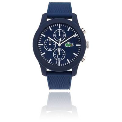 Montre : 10 000 modèles homme & femme - page 13 - Ocarat