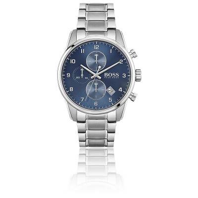 Montre Hugo Boss Homme - Ocarat