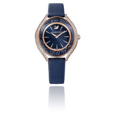 Montre Swarovski - Ocarat
