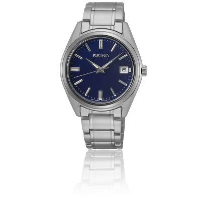 Seiko - Revendeur officiel - page 3 - Ocarat