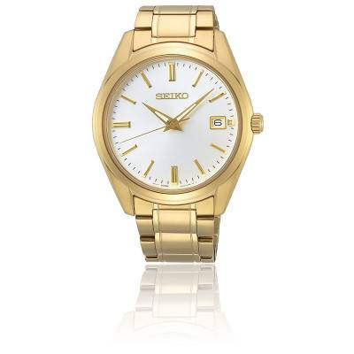 Seiko - Revendeur officiel - page 5 - Ocarat