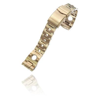 Bracelet de montre Strapcode - page 4 - Ocarat
