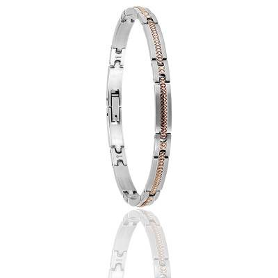 Bracelet homme - page 2 - Ocarat