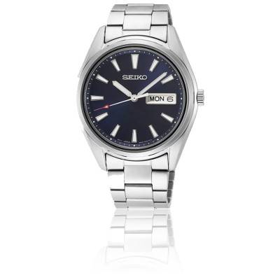 Seiko - Revendeur officiel - page 3 - Ocarat