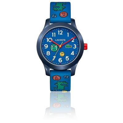 Montre : 10 000 modèles homme & femme - page 7 - Ocarat