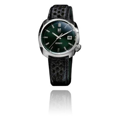 March Lab - Revendeur officiel - Ocarat