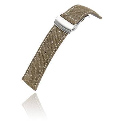 Bracelet de montre Strapcode - page 2 - Ocarat