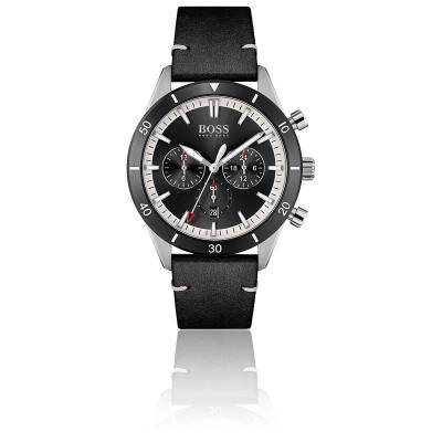 Montre chronographe homme - page 2 - Ocarat