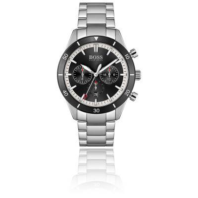 Montre Chronographe Homme - page 3 - Ocarat