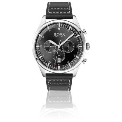 Montre chronographe homme - page 2 - Ocarat