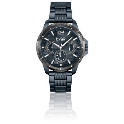 Montre homme - page 8 - Ocarat