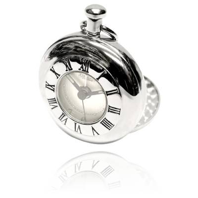 Montre à gousset - Ocarat