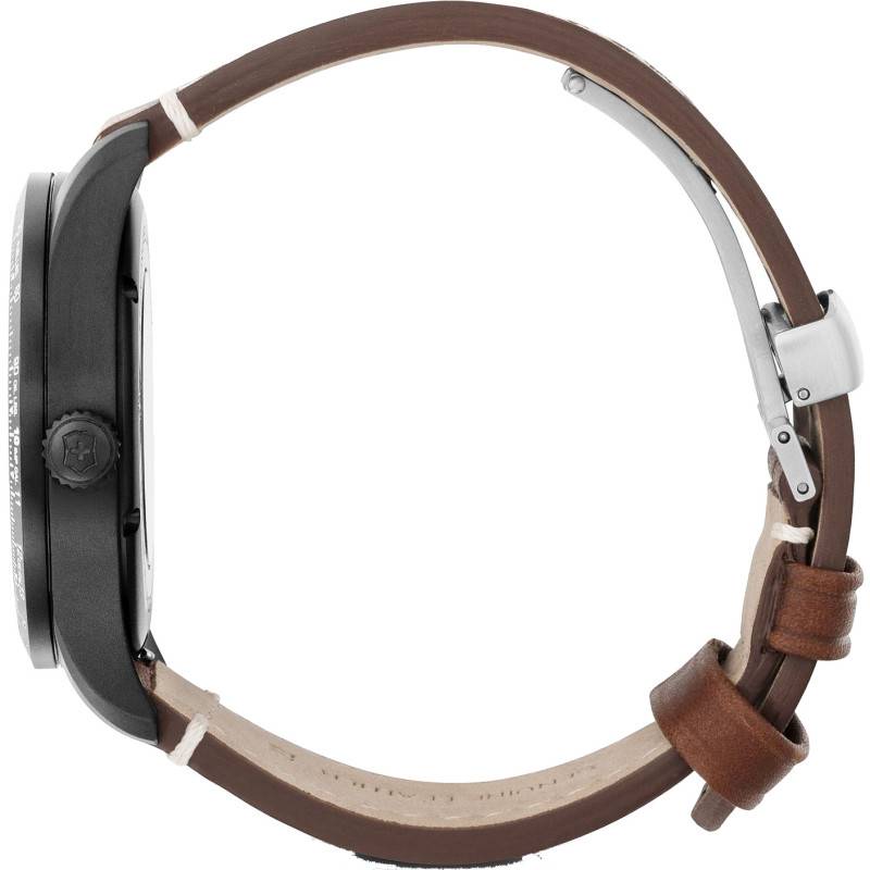 Montre Airboss Mechanical 241886 - Victorinox - Ocarat