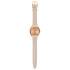 Montre Skin Irony Skinrosee SYXG101 - Swatch - Ocarat