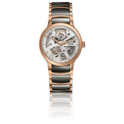 Montre Rado femme - Ocarat