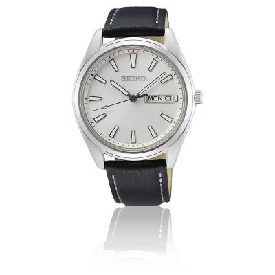 Seiko Classique : une collection de montres à découvrir - Ocarat