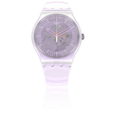 Swatch : montres suisses - page 5 - Ocarat