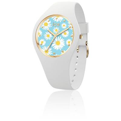 Ice Watch - Revendeur officiel parisien - Ocarat
