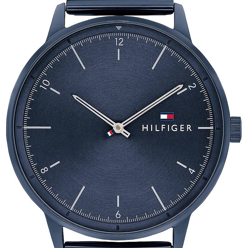 Montre Hendrix 1791841 - Tommy Hilfiger - Ocarat
