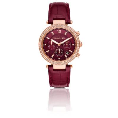 Montre : 10 000 modèles homme & femme - page 15 - Ocarat