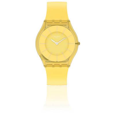 Montre suisse homme - page 10 - Ocarat