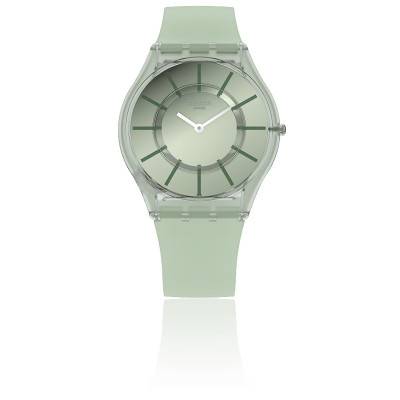 Swatch : montres suisses - Ocarat