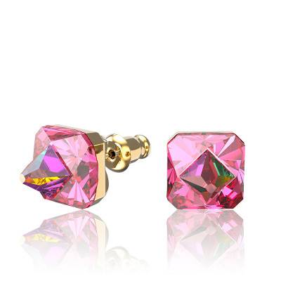 Bijoux Swarovski - Revendeur Officiel - Ocarat