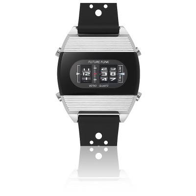 Montre homme - page 24 - Ocarat
