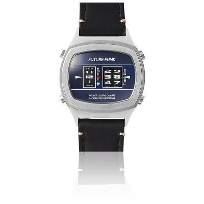 Montre vintage - Ocarat