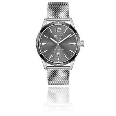 Hugo Boss - Revendeur français basé à Paris - Ocarat