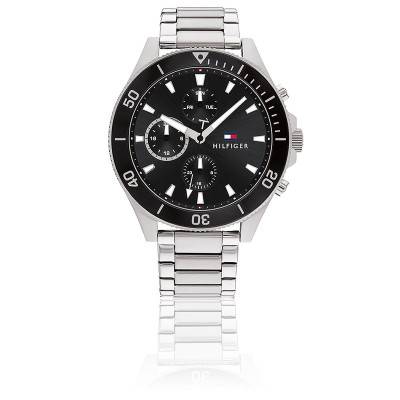 Montre : 10 000 modèles homme & femme - page 7 - Ocarat