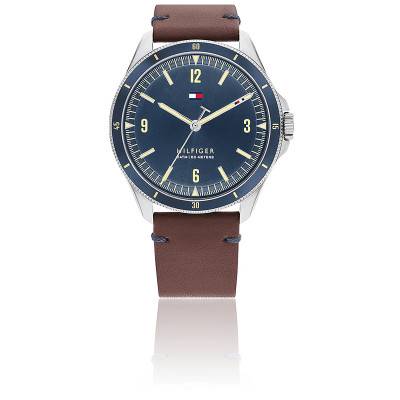 Montre : 10 000 modèles homme & femme - page 21 - Ocarat