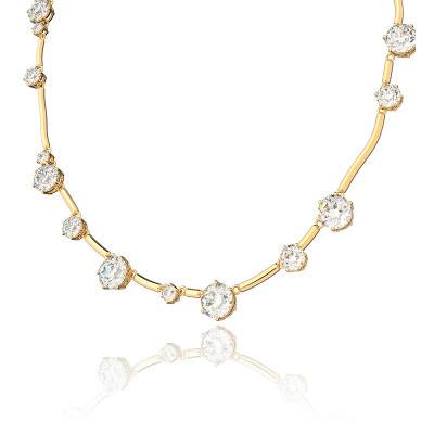 Bijoux Swarovski - Revendeur Officiel - Ocarat