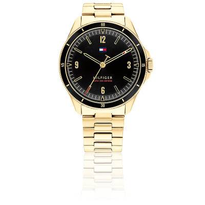 Montre Tommy Hilfiger - Ocarat