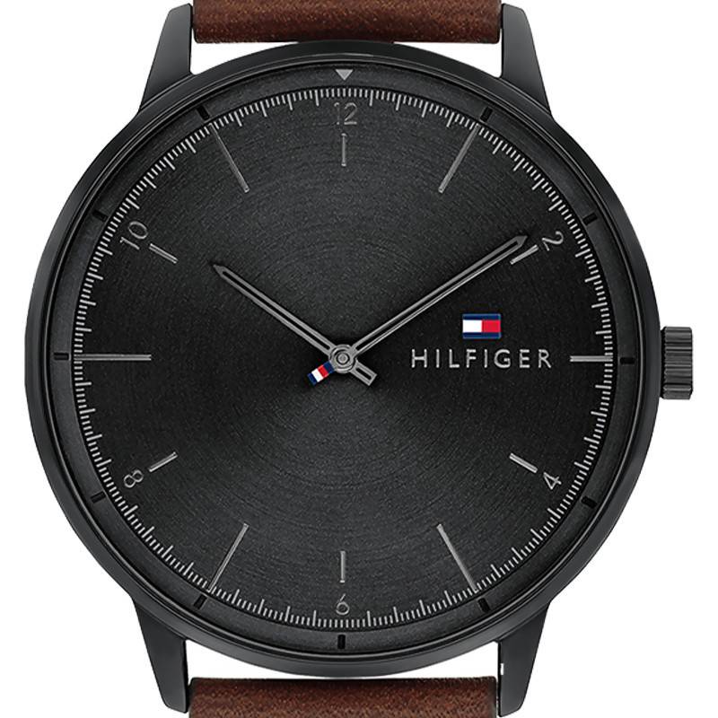 Montre Hendrix 1791876 - Tommy Hilfiger - Ocarat