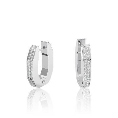 Bijoux Swarovski - Revendeur Officiel - Ocarat