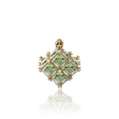 Bijoux Swarovski - Revendeur Officiel - Ocarat